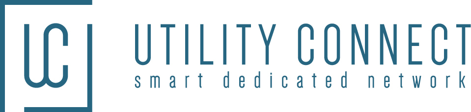 Aandeelhouders & Partners - Utility Connect